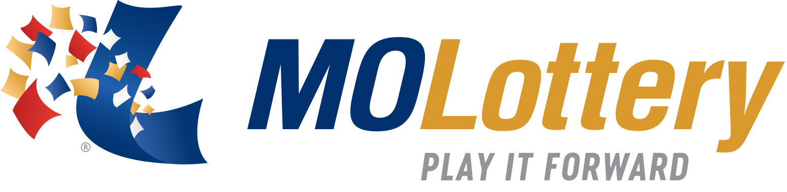 MO Lottery